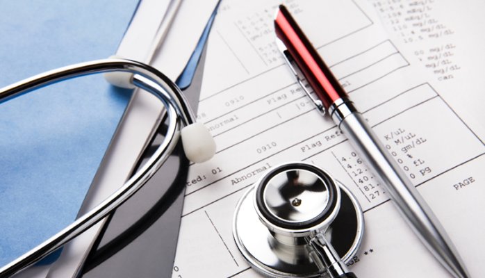 Medical Lien Doctor for Personal Injury Treatment